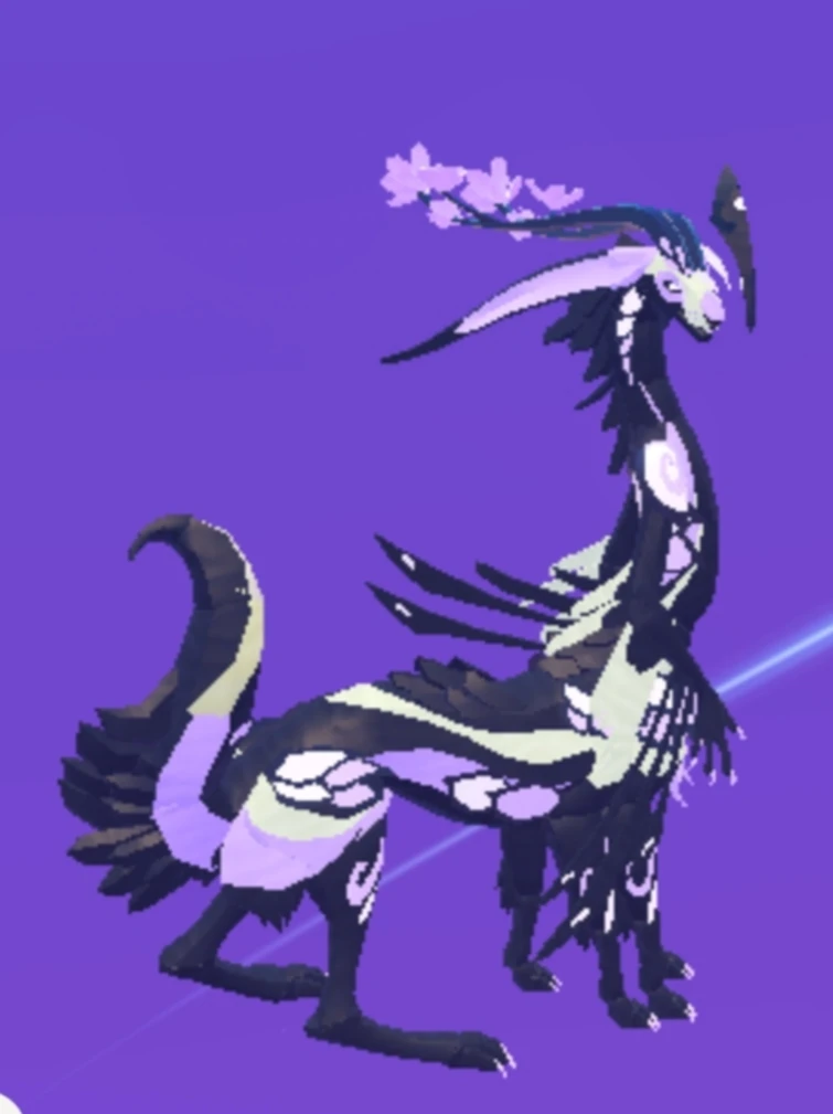 Rate my verdant skins | Fandom