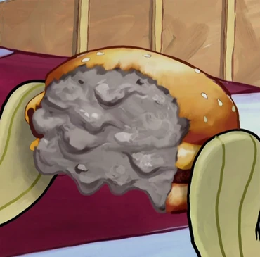 Discuss Everything About Encyclopedia SpongeBobia | Fandom