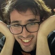 Face reveal | Fandom