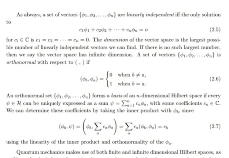Discuss Everything About Power Scaling Wiki | Fandom