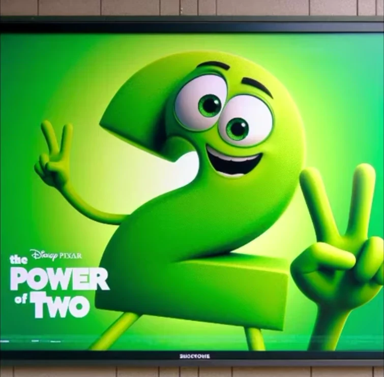 new pixar movie revealed!! | Fandom