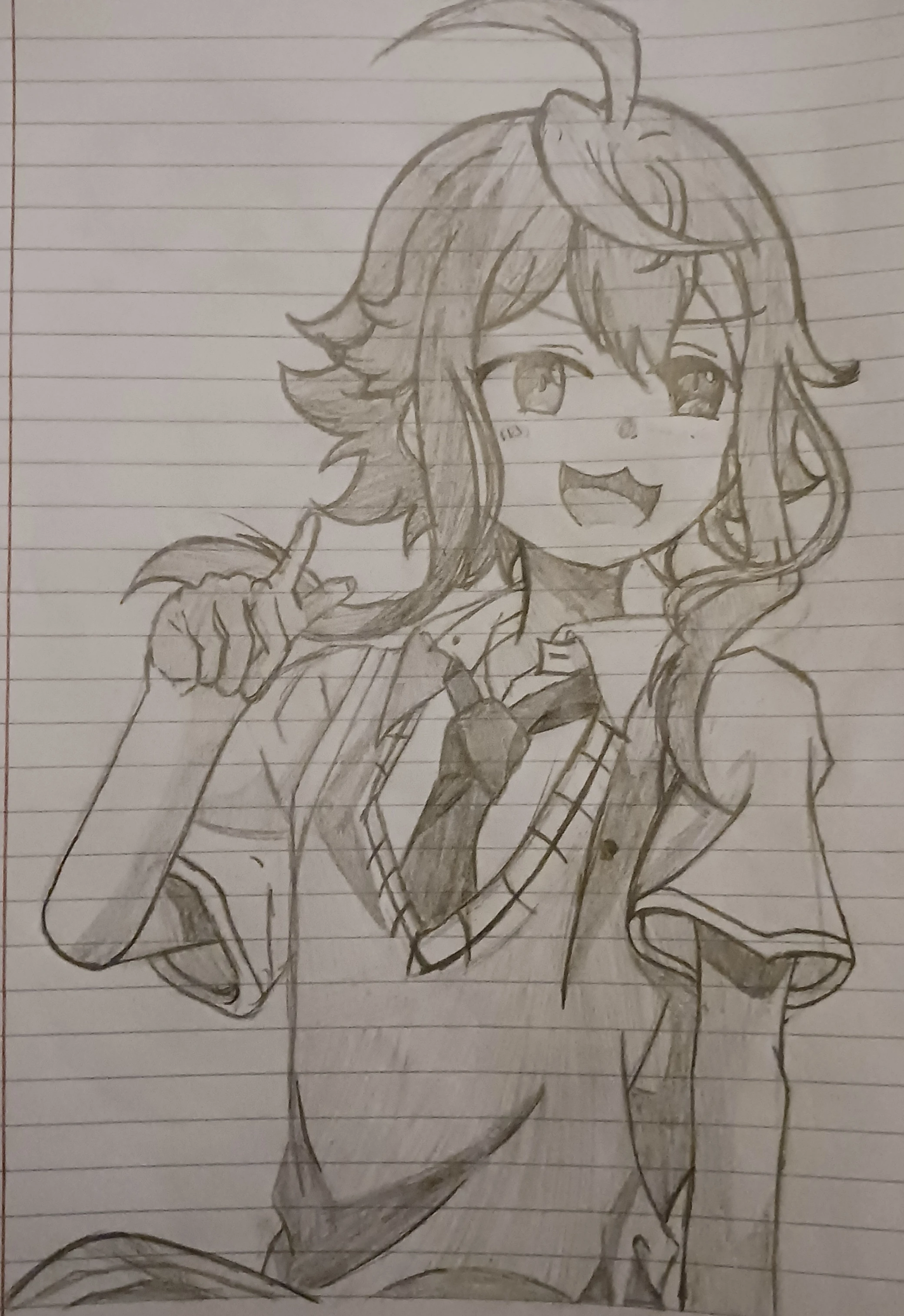 tori card redraw ☆ | Fandom