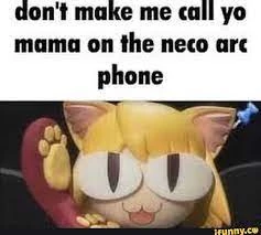 good morning chat | Fandom