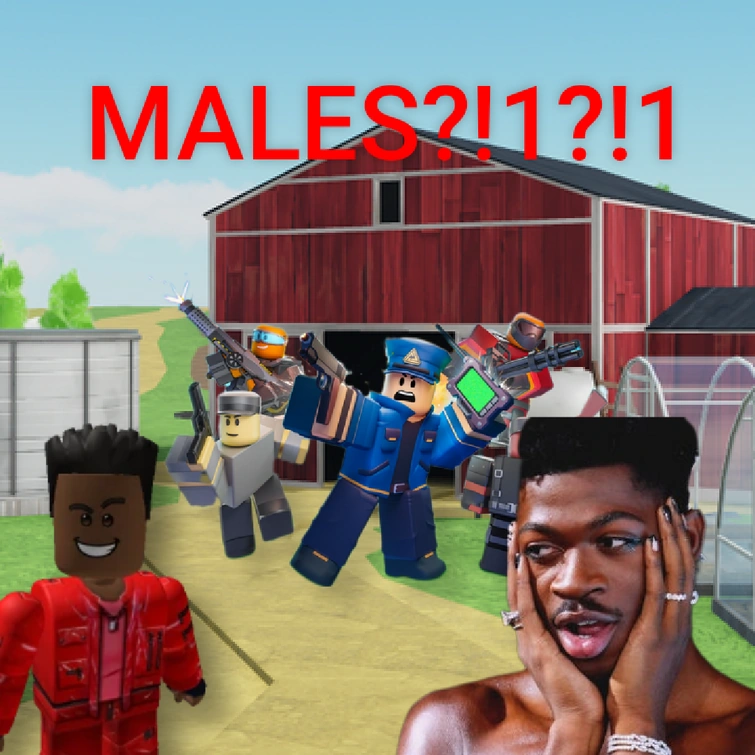 What TDS Towers Could Win The Squid Games? | Fandom