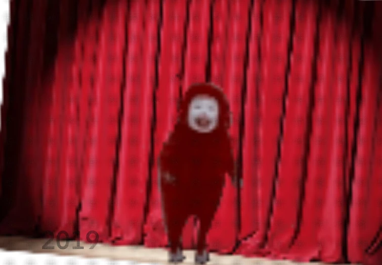 What if Flumbo had family | Fandom