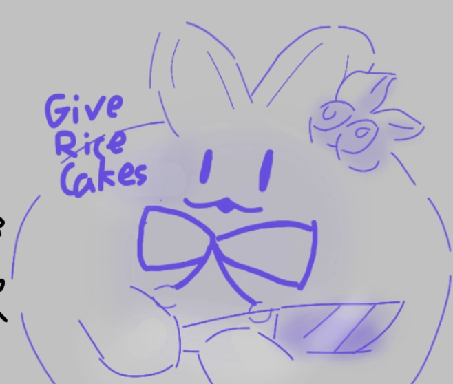 moon rabbit | Fandom