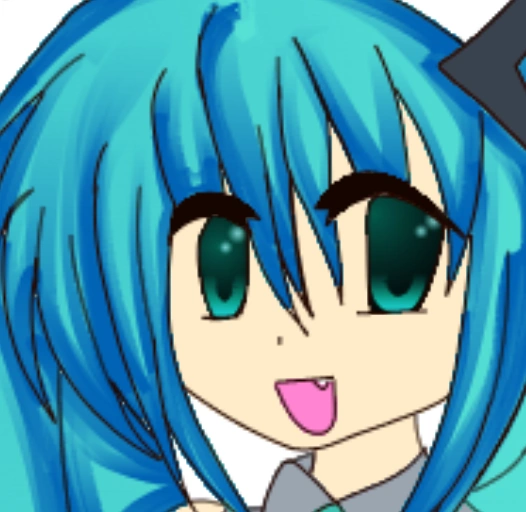 I HATE RENDERING HAIIRRR | Fandom