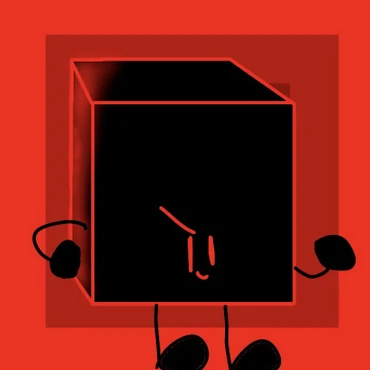 D.A.Y Viewer Voting ROUND 6: Vote to Eliminate (Evil Blocky VS. New ...