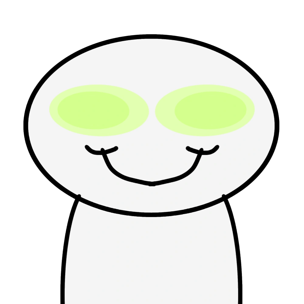 To the rememberance of my discord account | Fandom