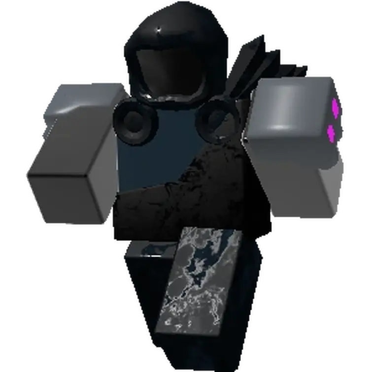 Fallen King (TDS) killer skins concept | Fandom