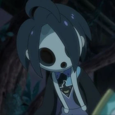 (off topic) do you guys like allister | Fandom