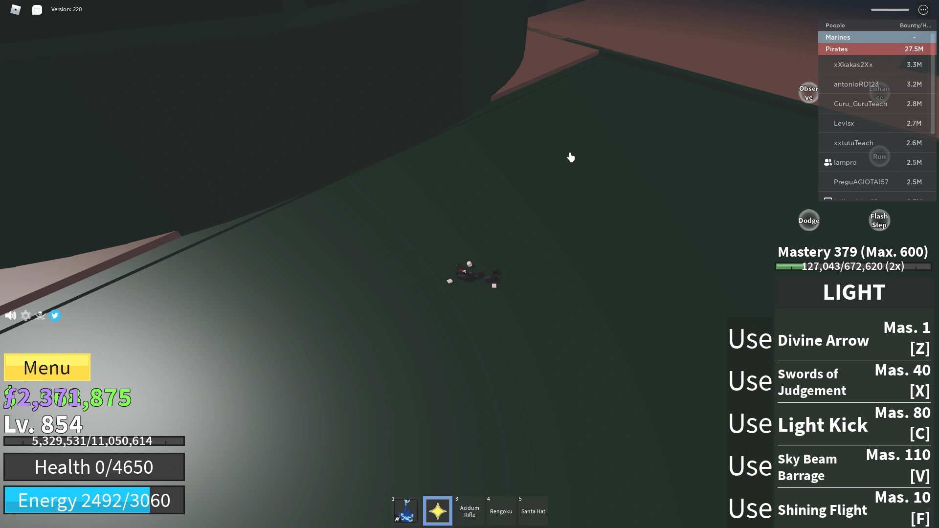 went to the cursed ship the hard way | Fandom