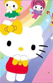 my first theory about Mimmy | Fandom