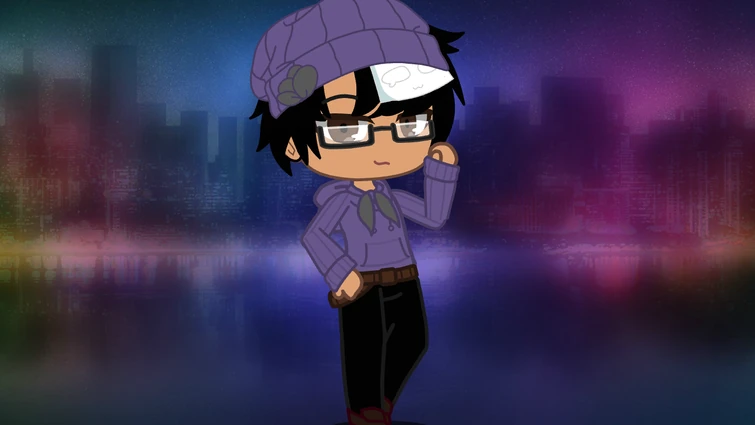 Discuss Everything About Flicker Wiki | Fandom