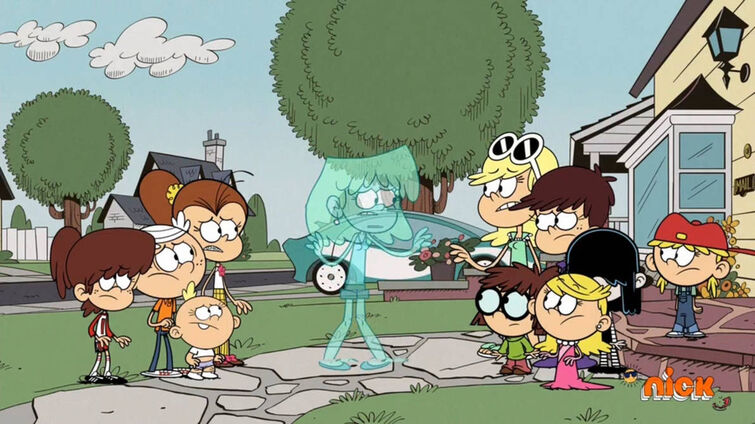 My Opinion on Time Trap | Fandom