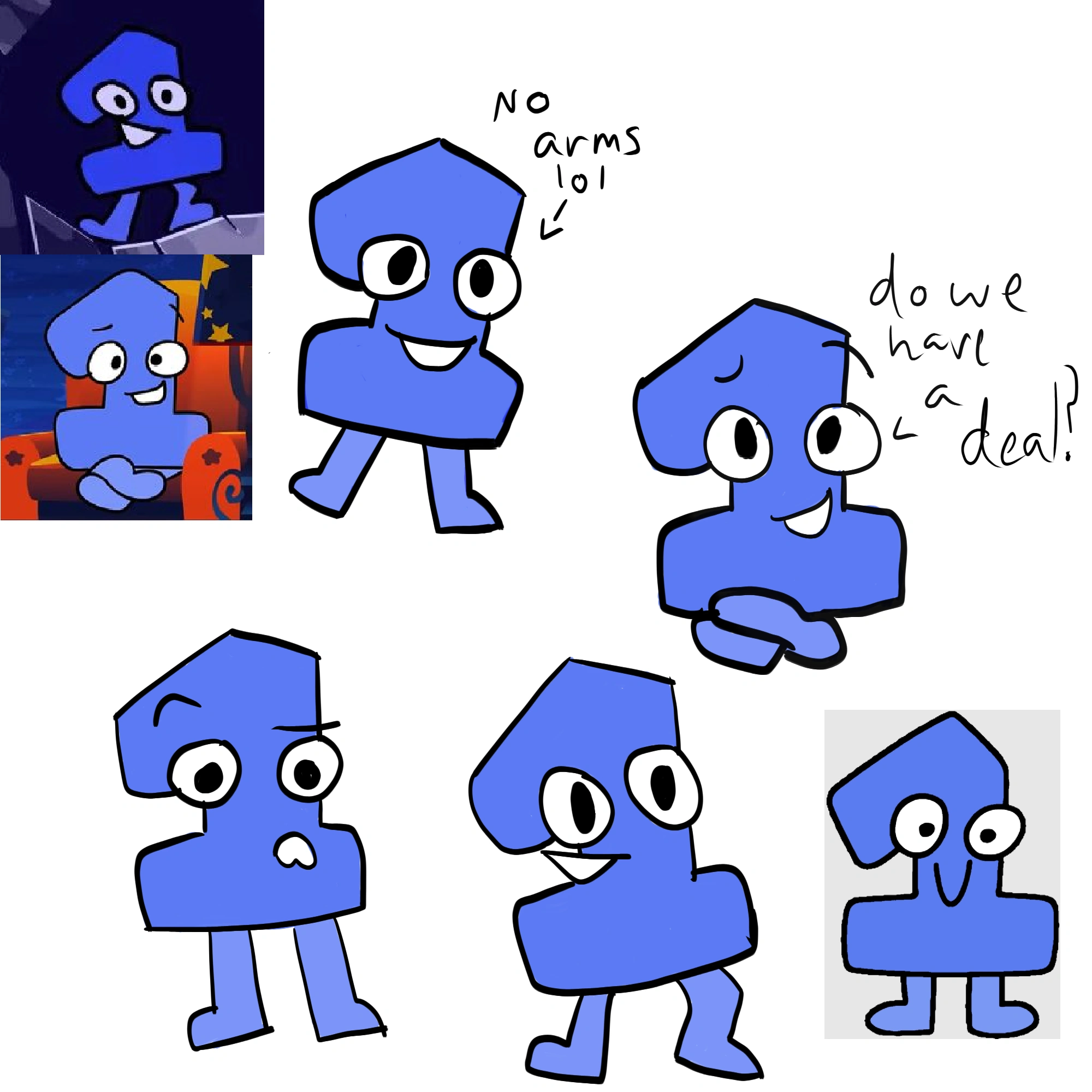 off topic art dump | Fandom