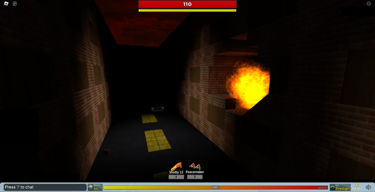 These new r2d maps getting out of hand | Fandom