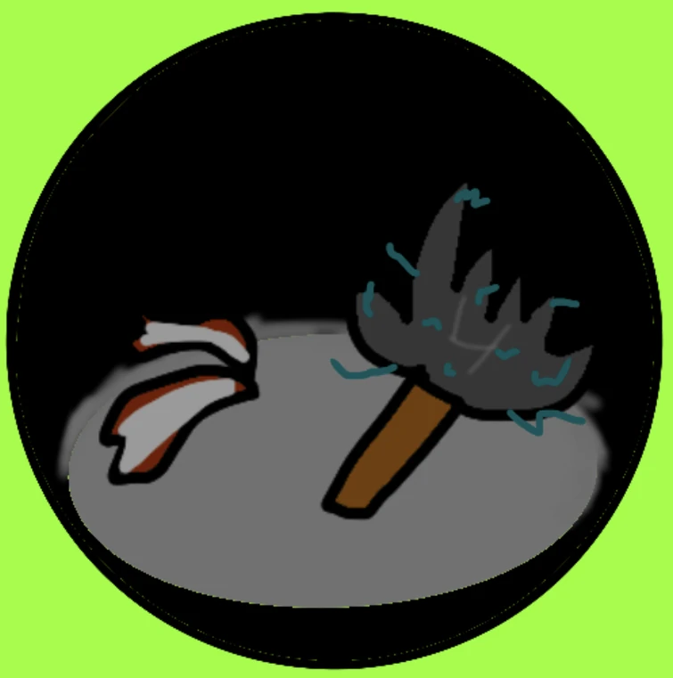 Glove idea: Chicken Glove | Fandom