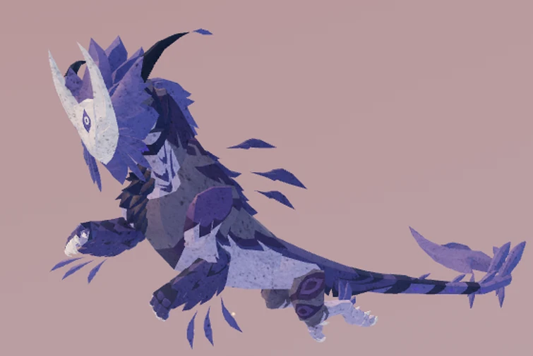 Saikarie | Fandom