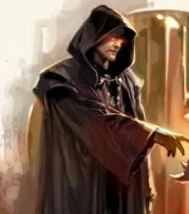 Discuss Everything About Wookieepedia | Fandom