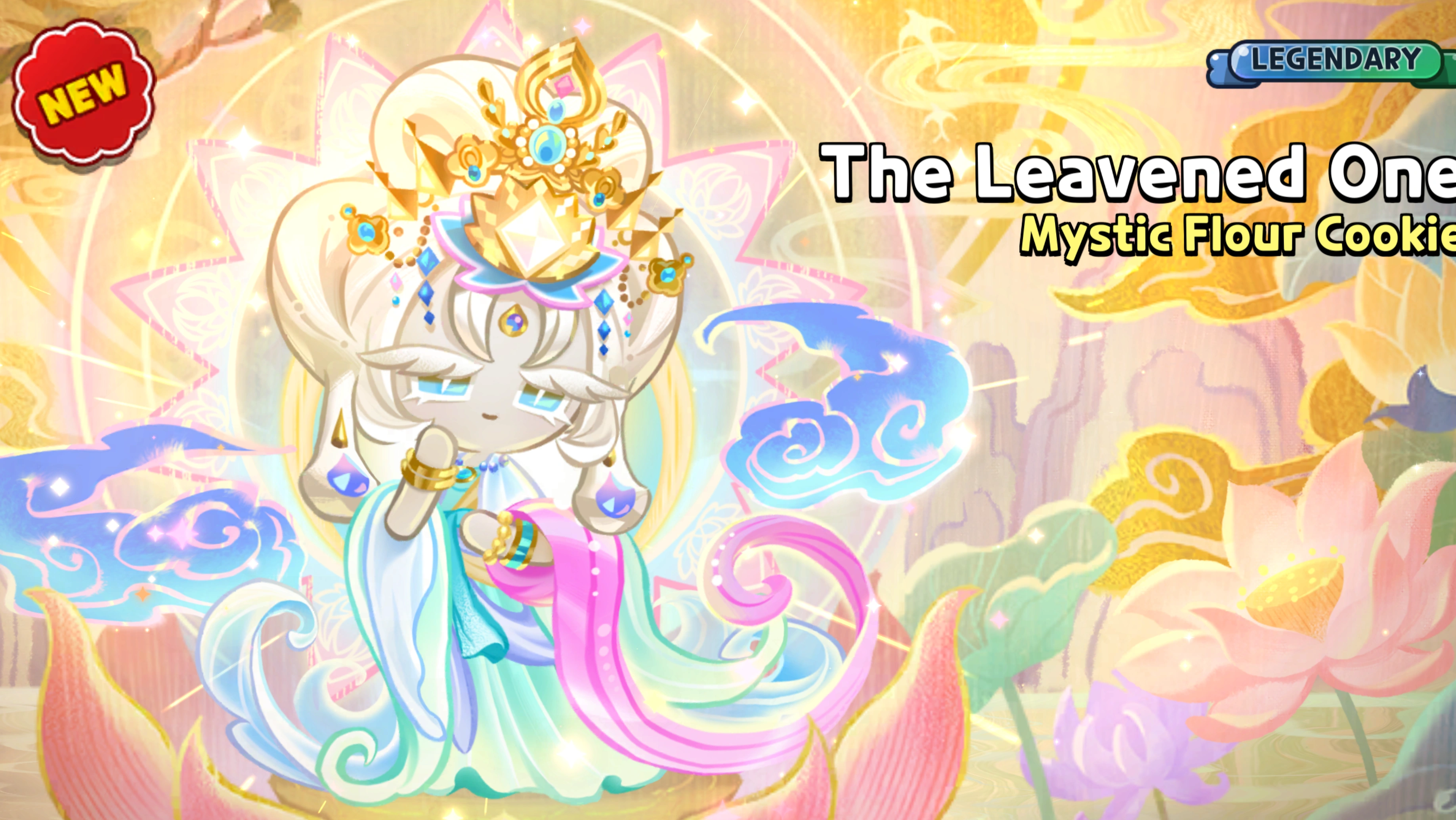 GAHH NO WAYYYY | Fandom