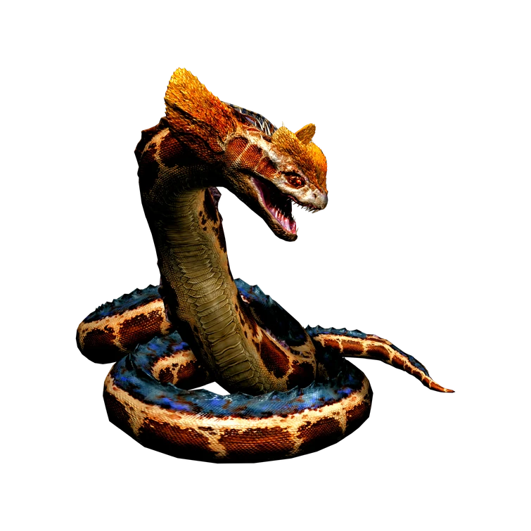 Discuss Everything About Jurassic World Alive Wiki | Fandom