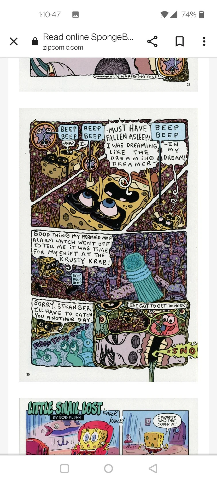 I Know This MU Mid AF But Who Wins | Fandom