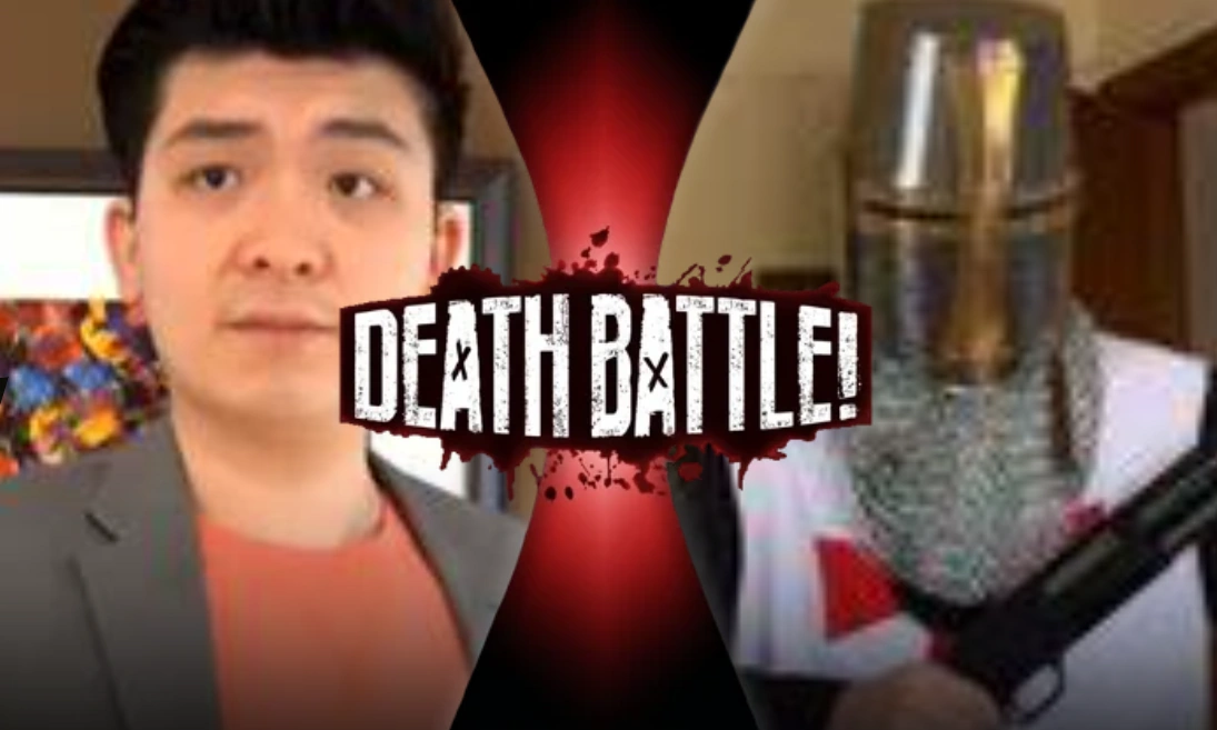 Father VS Steven He's Dad | Fandom