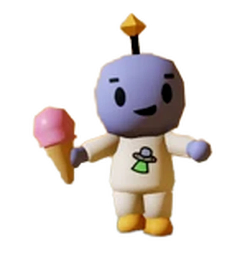 BEEBO BEEBO BEEBO BEEBO BEEBO BEEBO BEEBO BEEBO BEEBO BEEBO BEEBO BEEBO BEEBO BEEBO BEEBO BEEBO ...