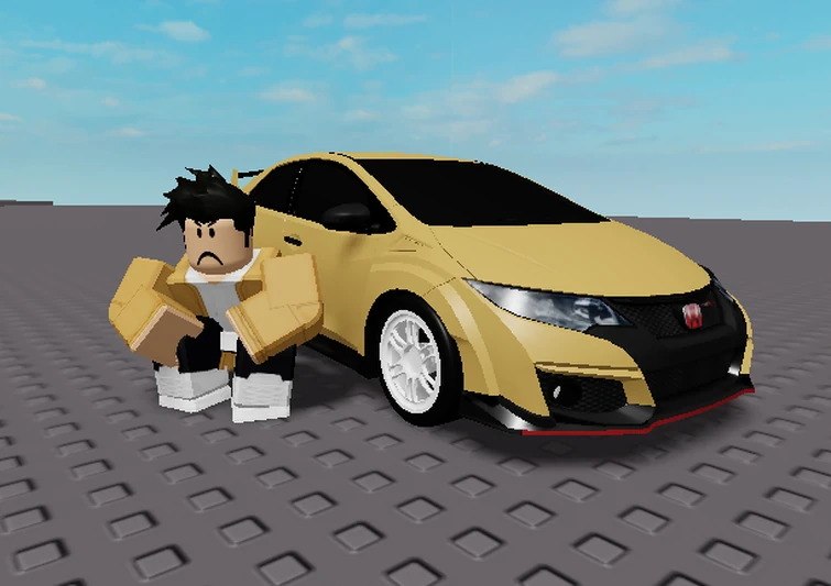 Discuss Everything About Flicker Wiki | Fandom