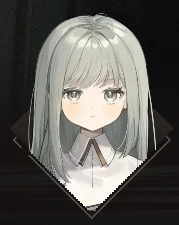 Please send me stuff to cheer me up/nf | Fandom