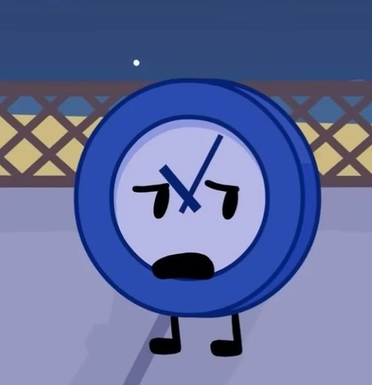 Clock pfp meetup lounge | Fandom