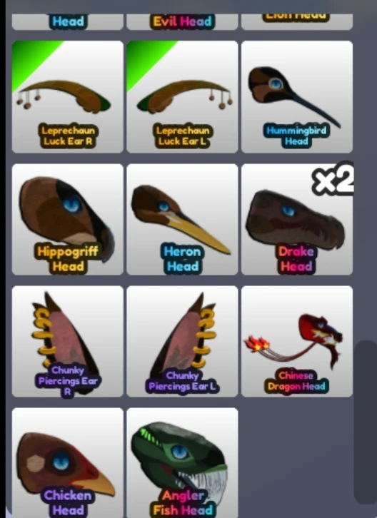 Looking for stuff | Fandom