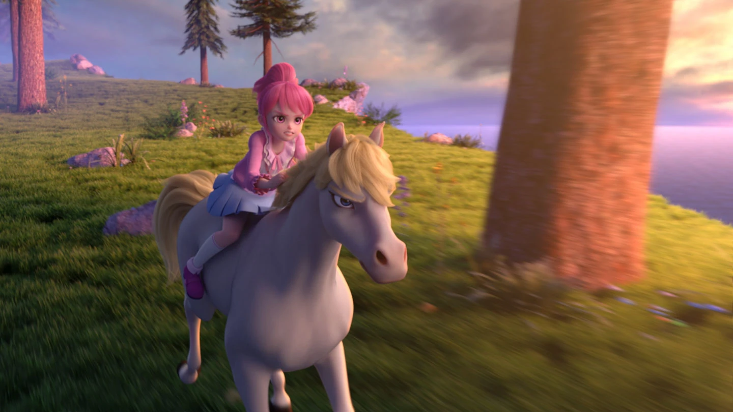 Heartsping: Teenieping of Love Countdown: 23 | Fandom