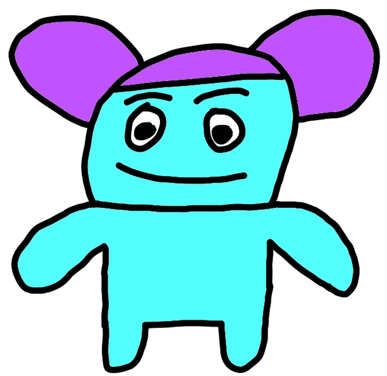 Pibby In My Style (Aka Pibby But Bad) | Fandom