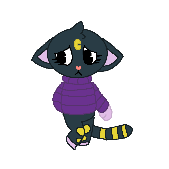 Melody! | Fandom