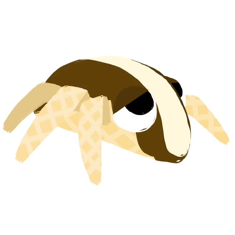 Discuss Everything About Bugsnax Wiki | Fandom