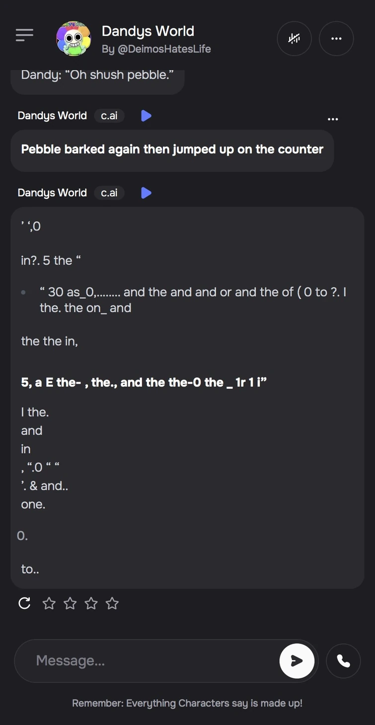 Erm what the sigma | Fandom