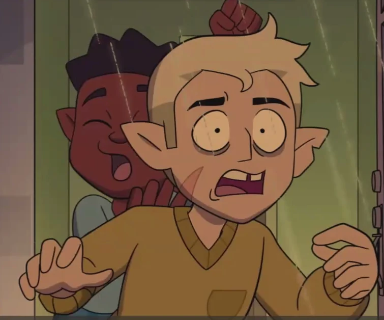 Thanks To Them Screenshots | Fandom