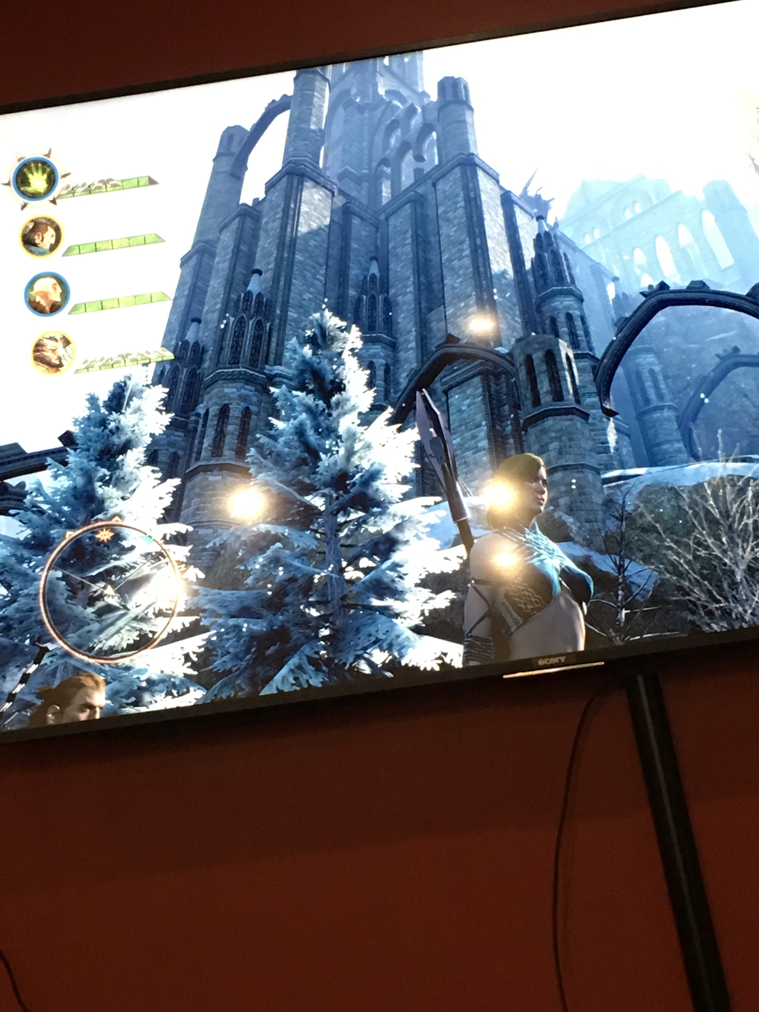 Shard collecting | Fandom