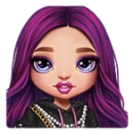 Emi images!!!! (CAN'T HELP IT SORRY NOT SORRY!) | Fandom