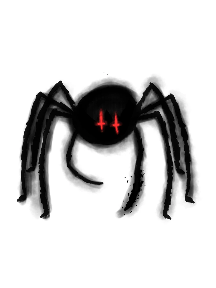 3D modeling requests. | Fandom
