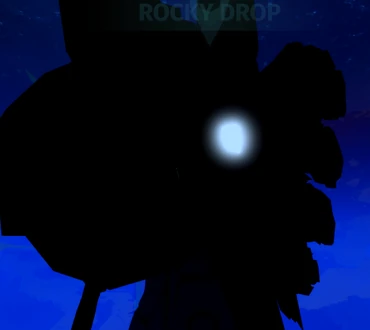 Fabraashe Worth? | Fandom