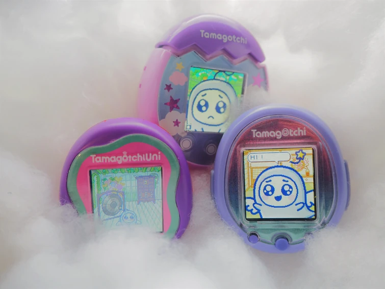 Photography de Weeptchi | Fandom