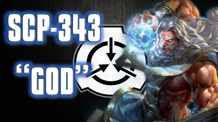 Discuss Everything About SCP Foundation Wikia | Fandom