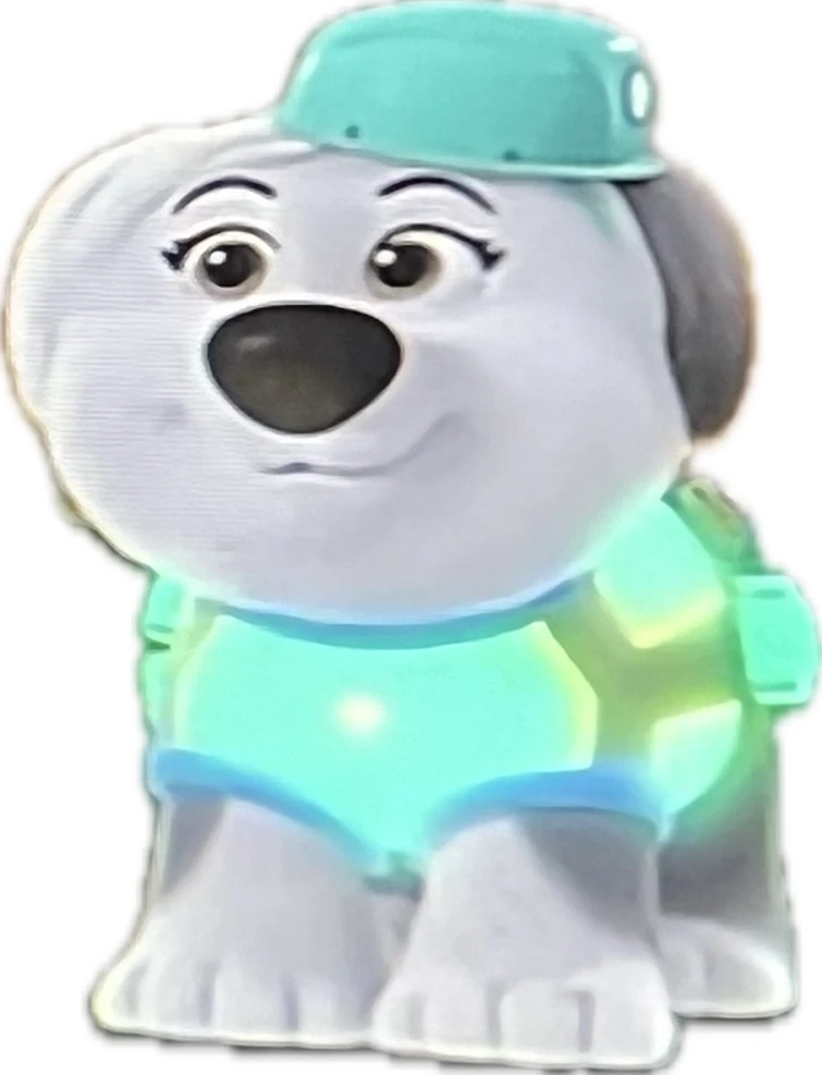 Discuss Everything About Disney Wiki | Fandom