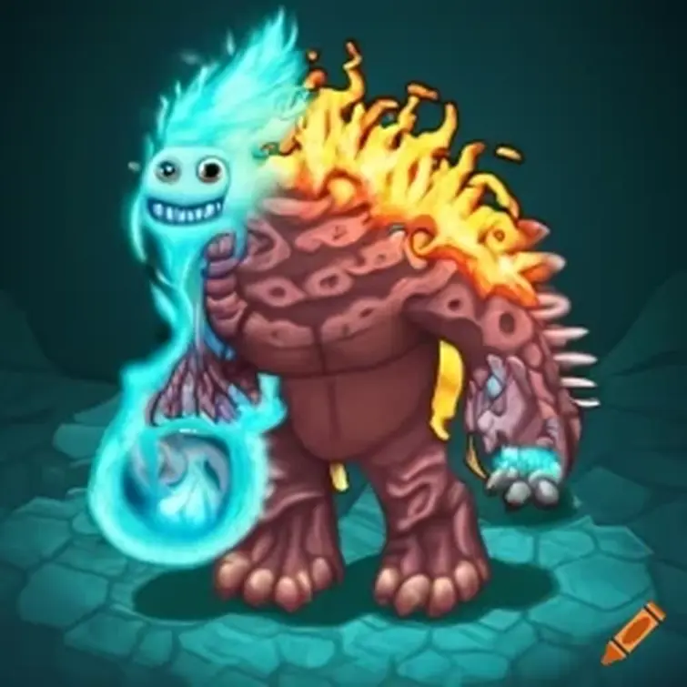 Can anyone Draw this in MSM? | Fandom