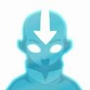 Serwer Discord Awatar Wiki | Fandom