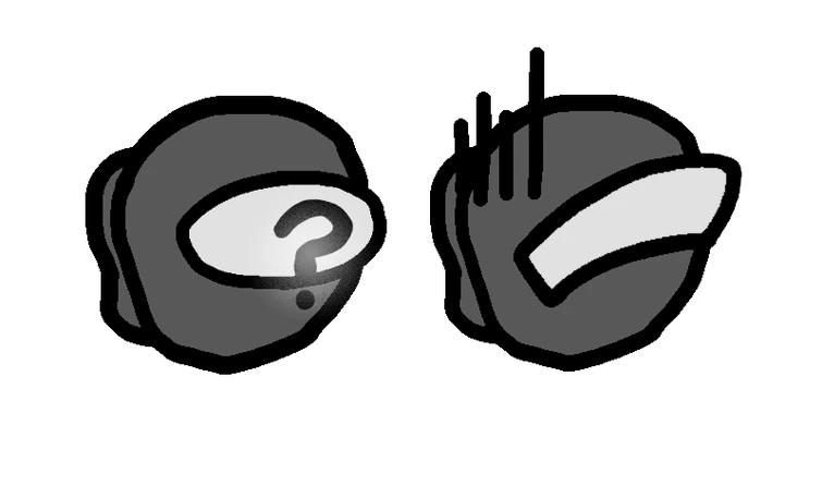 Vs Impostor Icons Redone | Fandom