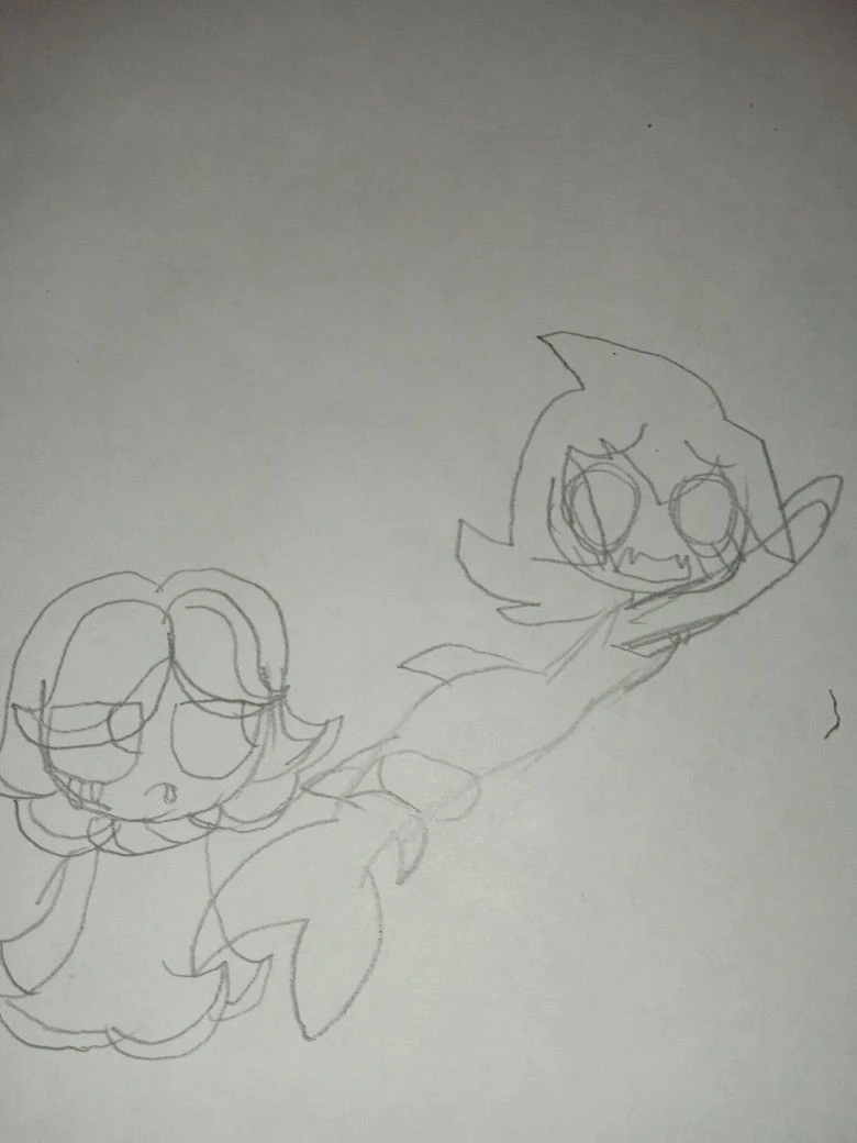 cringy beloved one | Fandom